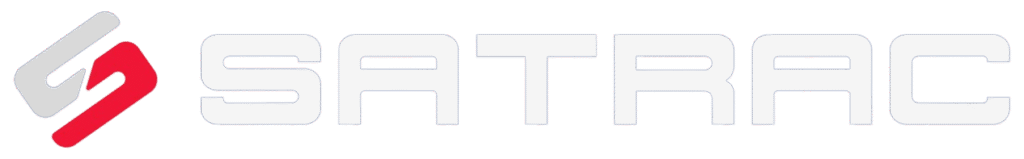 Satrac - India's Standard for Trailers and Truck Bodies
