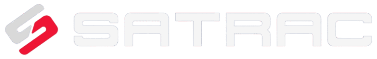 Satrac - India's Standard for Trailers and Truck Bodies