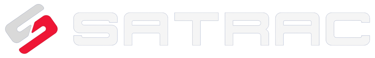 Satrac - India's Standard for Trailers and Truck Bodies