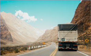 Satrac - India's Standard for Trailers and Truck Bodies
