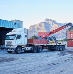 Satrac - India's Standard for Trailers and Truck Bodies