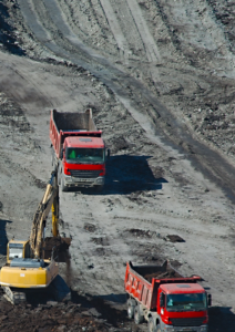 Satrac - India's Standard for Trailers and Truck Bodies