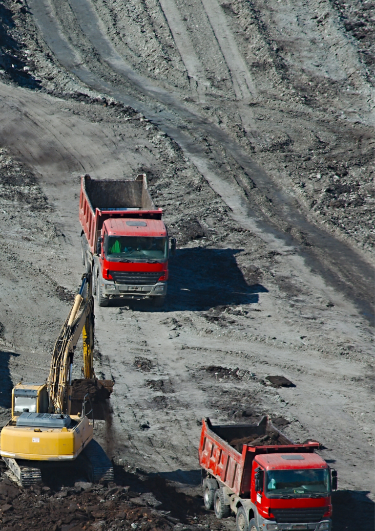 Preventive Maintenance vs. Breakdown Repair: Satrac Service saves your ...