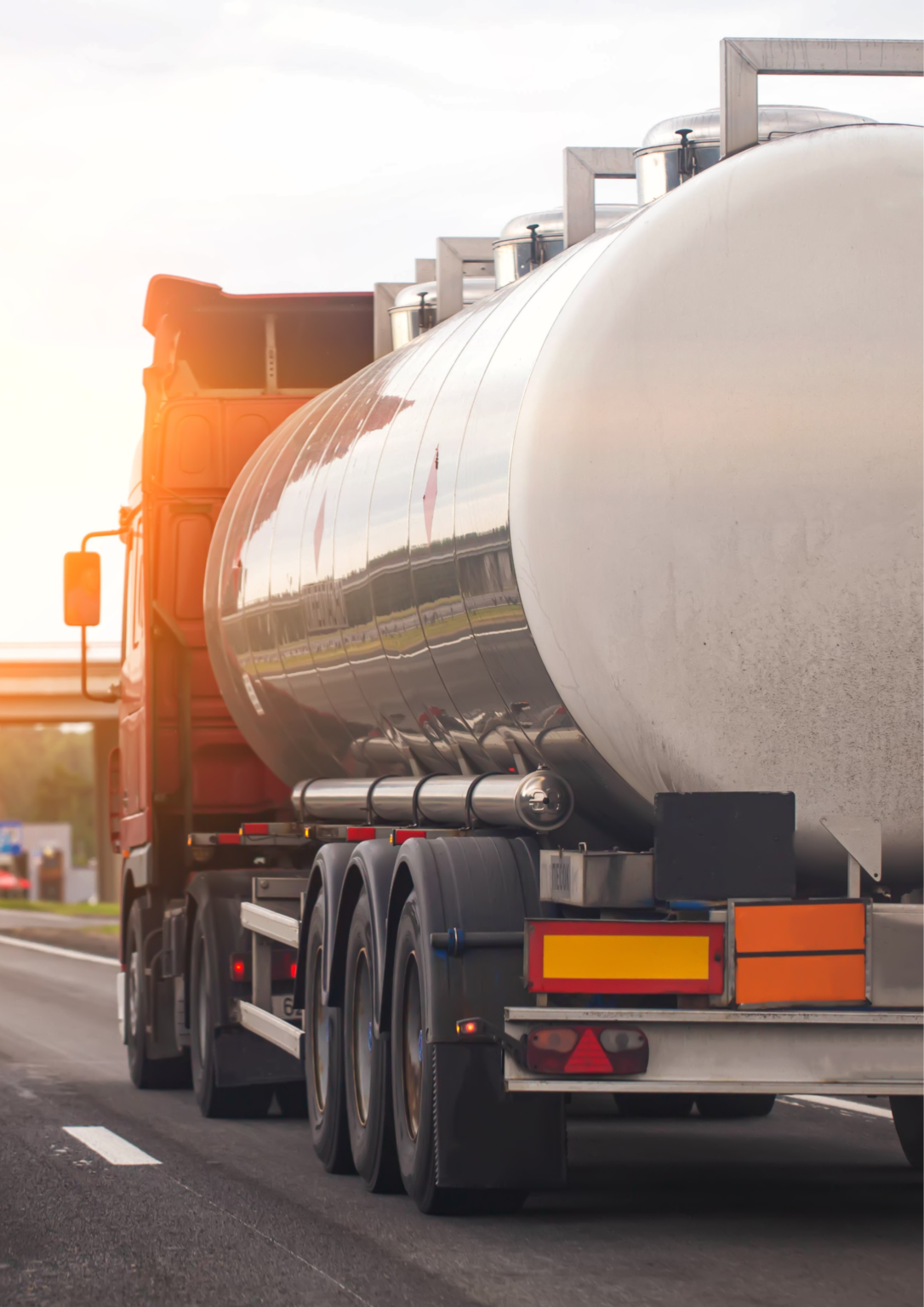 Satrac - India’s Standard for Trailers & Truck Bodies