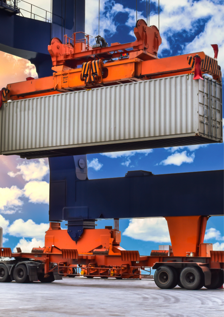 Satrac - India’s Standard for Trailers & Truck Bodies