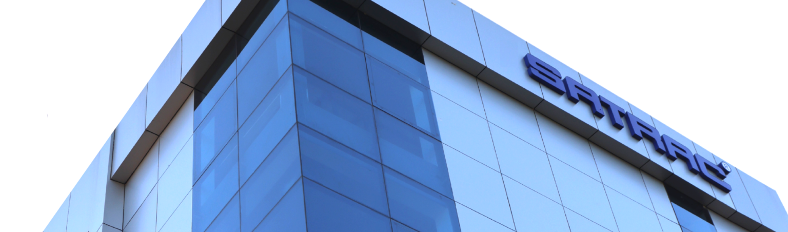About Us - Satrac