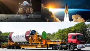 Satrac - India’s Standard for Trailers & Truck Bodies