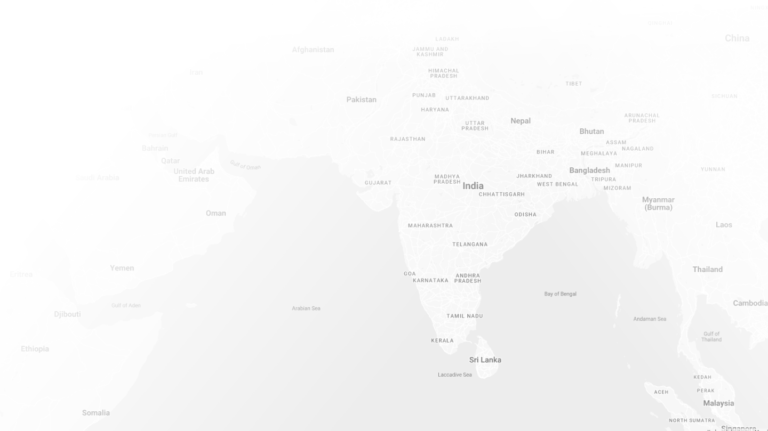 Service and Support - Satrac